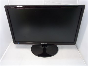 23インチ液晶ディスプレイ S23A350H の買取価格 | パソコン工房