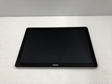 MediaPad T3 10 AGS-L09 SIMフリー の買取価格 | パソコン工房