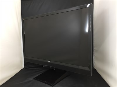 28インチ液晶ディスプレイ VX2858Sml の買取価格 | パソコン工房
