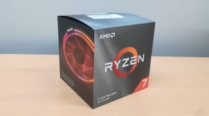 Ryzen 7 3700X で何したい？パソコン工房NEXMAG 読者プレゼント第23弾！ | パソコン工房 NEXMAG