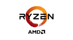 AMD Ryzen 8000G シリーズ プロセッサー発売情報 | パソコン工房 NEXMAG
