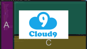 Cloud9 IDEでラズパイでのプログラミングを楽にする | パソコン工房 NEXMAG