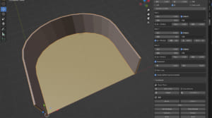 Blender VRChat用3Dモデルの部屋作りと公開の方法 | パソコン工房 NEXMAG