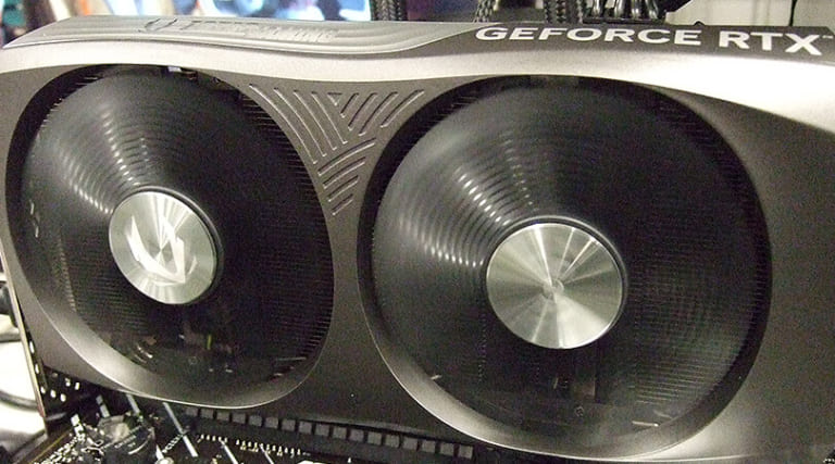 NVIDIA GeForce RTX 4070 発売情報・ベンチマークレビュー | パソコン工房 NEXMAG