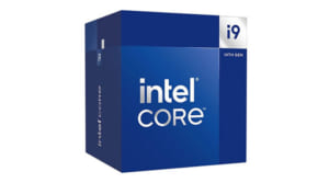 インテル Core プロセッサー（第14世代） 発売情報 | パソコン工房 NEXMAG