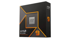 AMD Ryzen 9000 シリーズ プロセッサー（Zen 5）とは | パソコン工房 NEXMAG