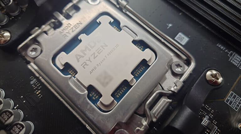 AMD Ryzen 9000X3D シリーズ プロセッサー 発売情報・ベンチマークレビュー | パソコン工房 NEXMAG