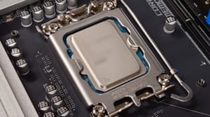 インテル Core Ultra プロセッサー（シリーズ 2） TDP 65Wモデル発売情報・ベンチマークレビュー | パソコン工房 NEXMAG