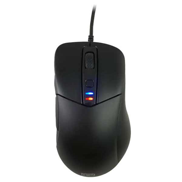 DHARMAPOINT Tactical Mouse 39 Dry Sand DPTM39DS | パソコン工房【公式通販】