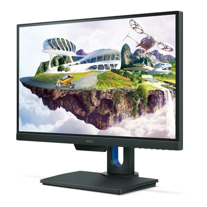BenQ PD2500Q | パソコン工房【公式通販】