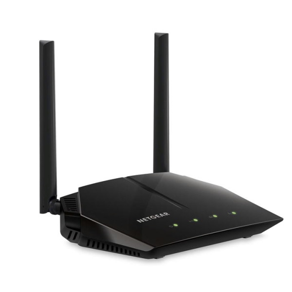 NETGEAR R6120-100JPS | パソコン工房【公式通販】