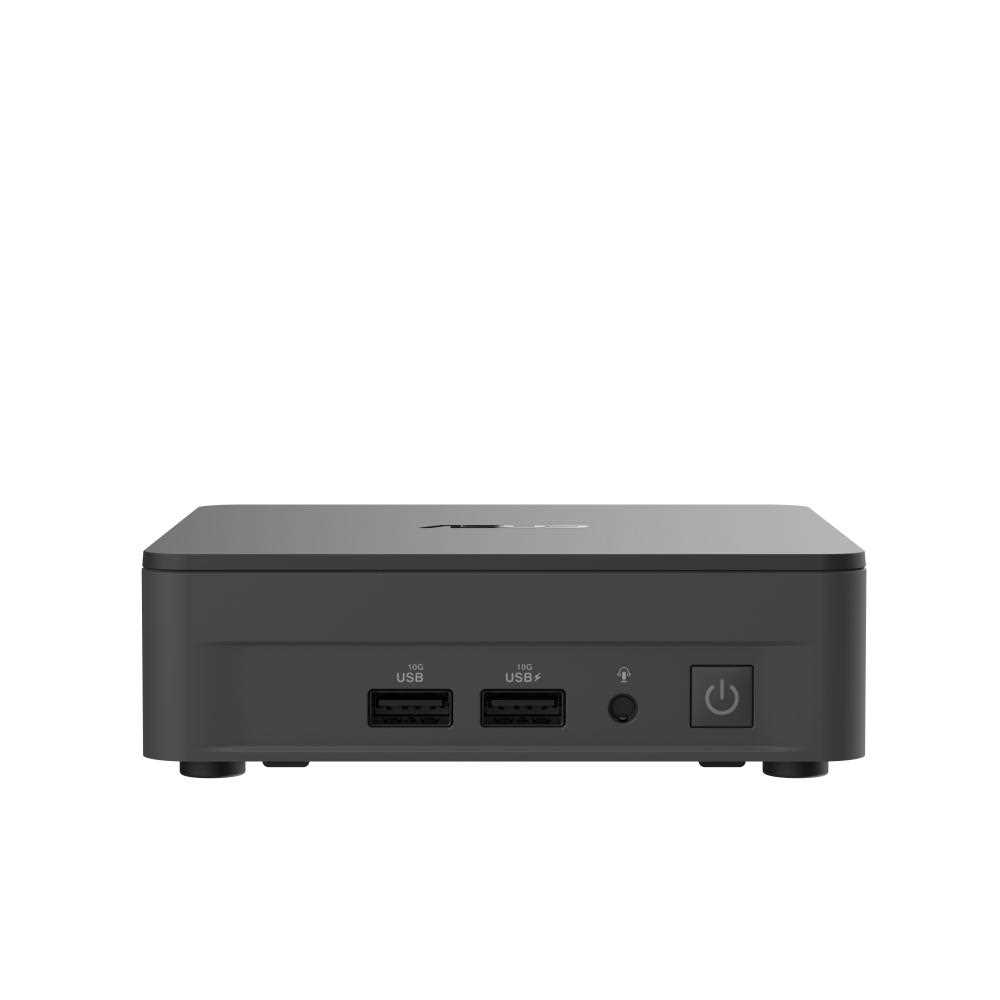 ASUS NUC 13 Pro Kit NUC13ANKi5 RNUC13ANKI500000I | パソコン工房【公式通販】