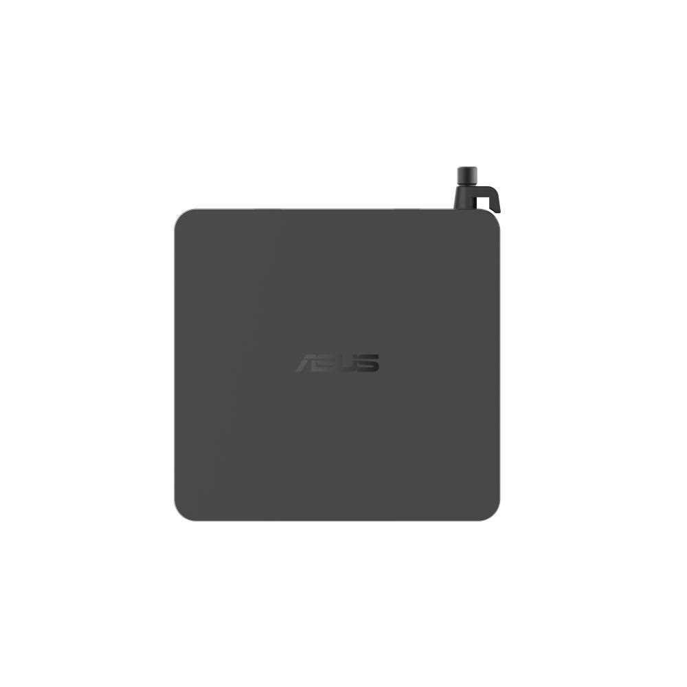 ASUS NUC 13 Pro Kit NUC13ANKi5 RNUC13ANKI500000I | パソコン工房【公式通販】