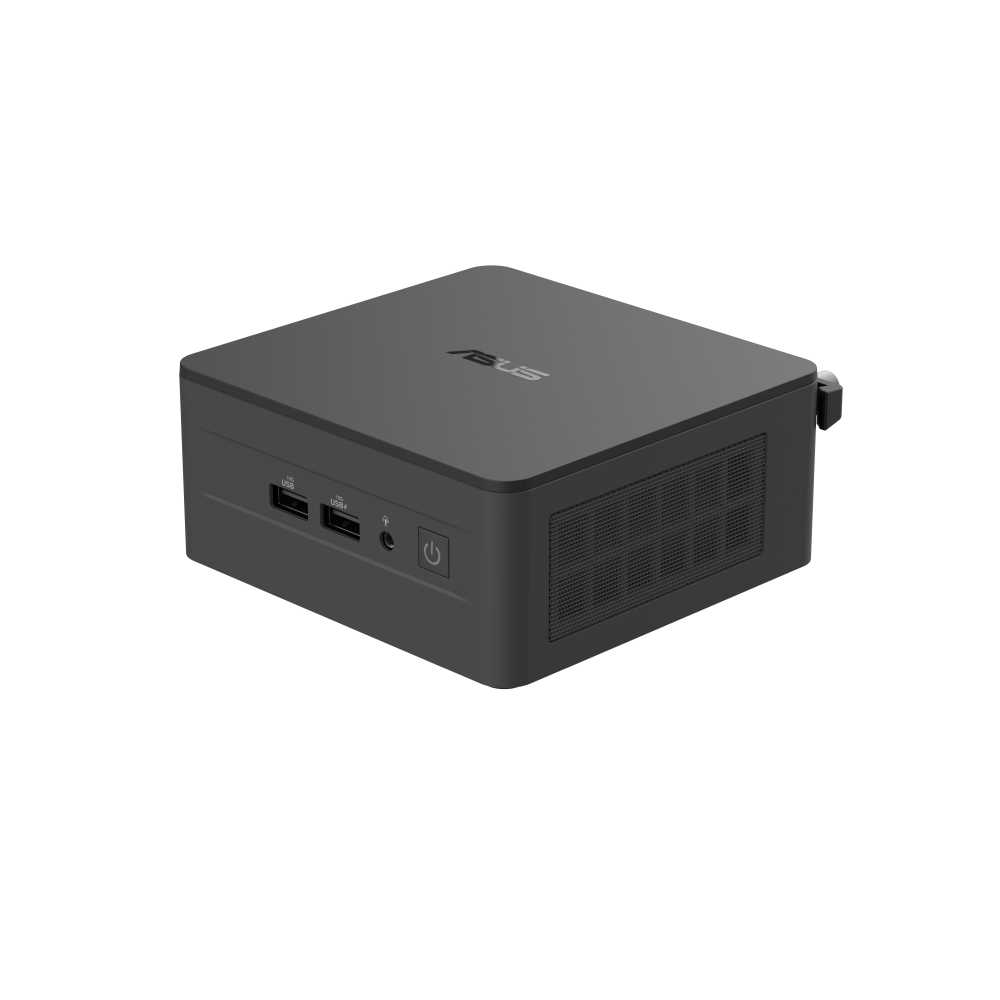 ASUS NUC 13 Pro Kit NUC13ANHi7 RNUC13ANHI700000I | パソコン工房【公式通販】