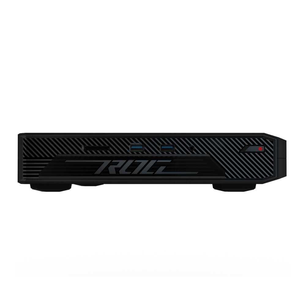 ASUS ROG NUC 760 RNUC14SRKU7168AJI | パソコン工房【公式通販】