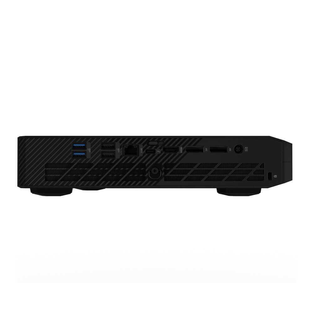ASUS ROG NUC 760 RNUC14SRKU7168AJI | パソコン工房【公式通販】
