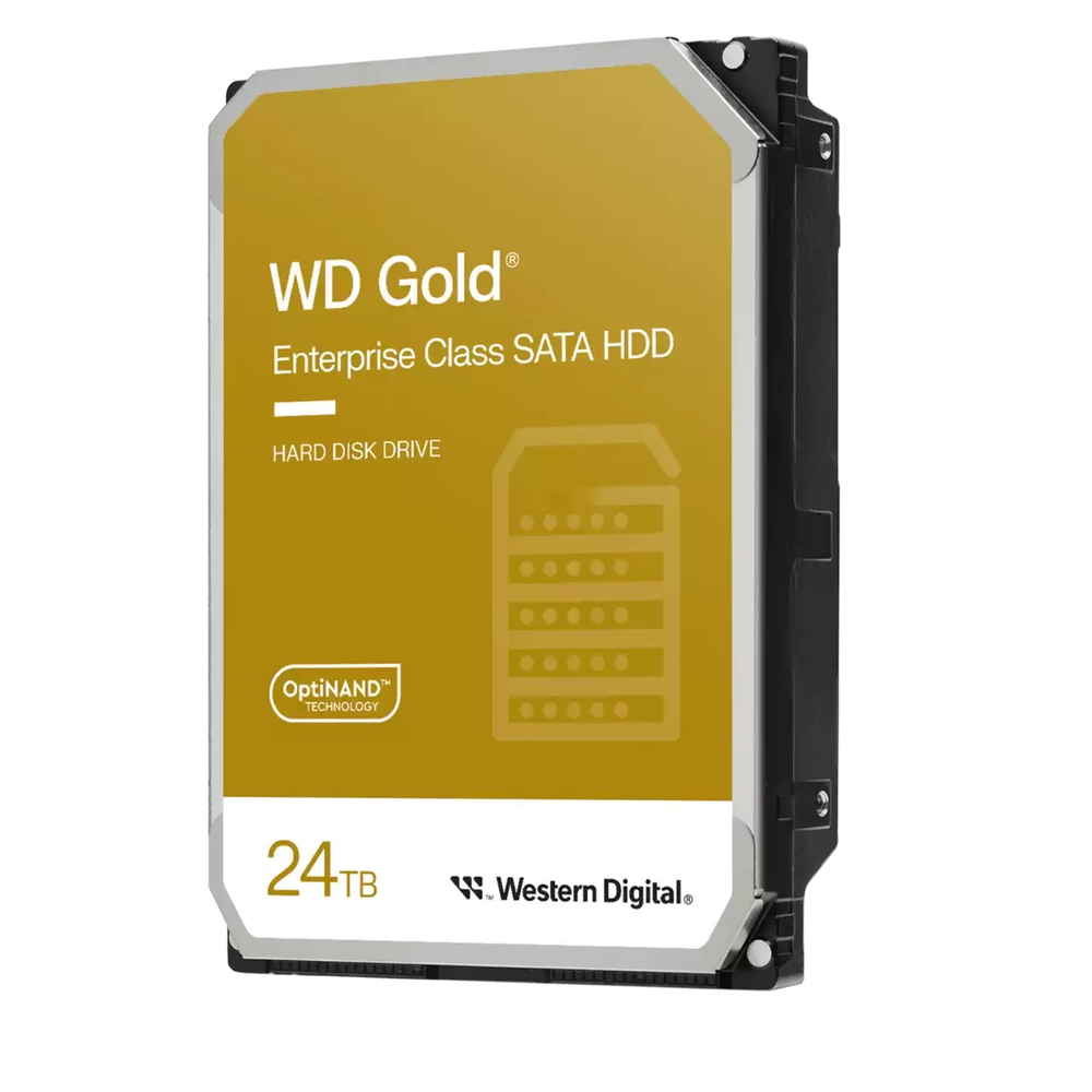 Western Digital WD241KRYZ | パソコン工房【公式通販】