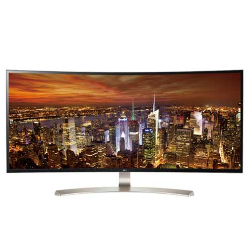 LG 38UC99-W | パソコン工房【公式通販】