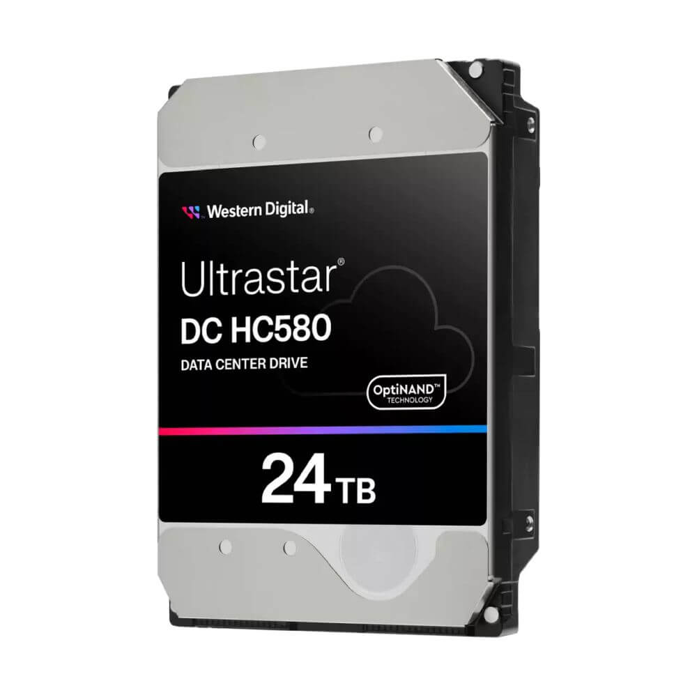 Western Digital WUH722424ALE6L4 | パソコン工房【公式通販】