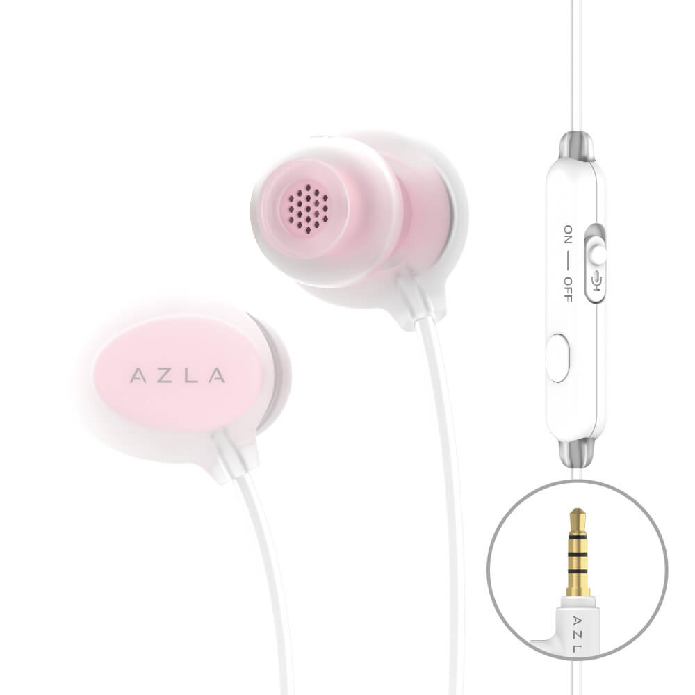 AZLA ASE-500 Pink AZL-ASE500-PK | パソコン工房【公式通販】