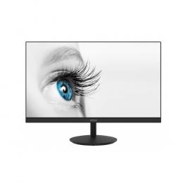 ASUS VG2791R 27型液晶モニター 現状品 - valie.sports.coocan.jp