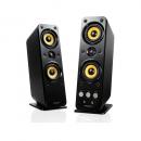 CREATIVE GW-T40II-R2 | パソコン工房【公式通販】