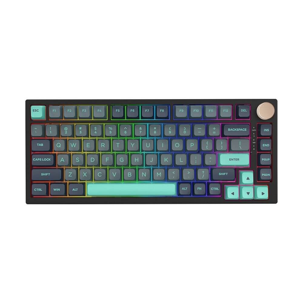 VGN N75 Dynamic Silver Caribbean Blue N75BLUE | パソコン工房【公式通販】