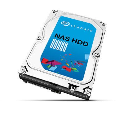 SEAGATE ST8000VN0002 | パソコン工房【公式通販】