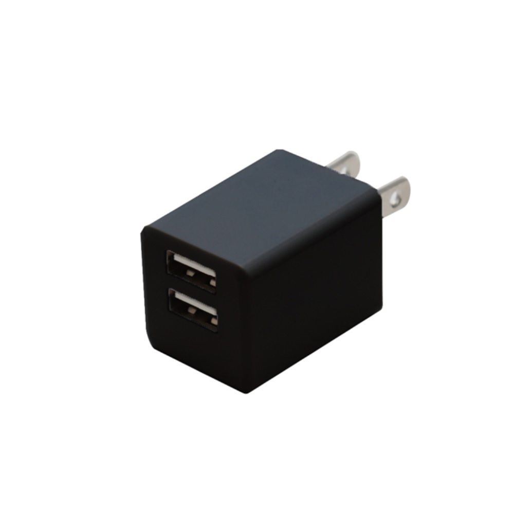 ALLONE ALG-GU2.4K | パソコン工房【公式通販】