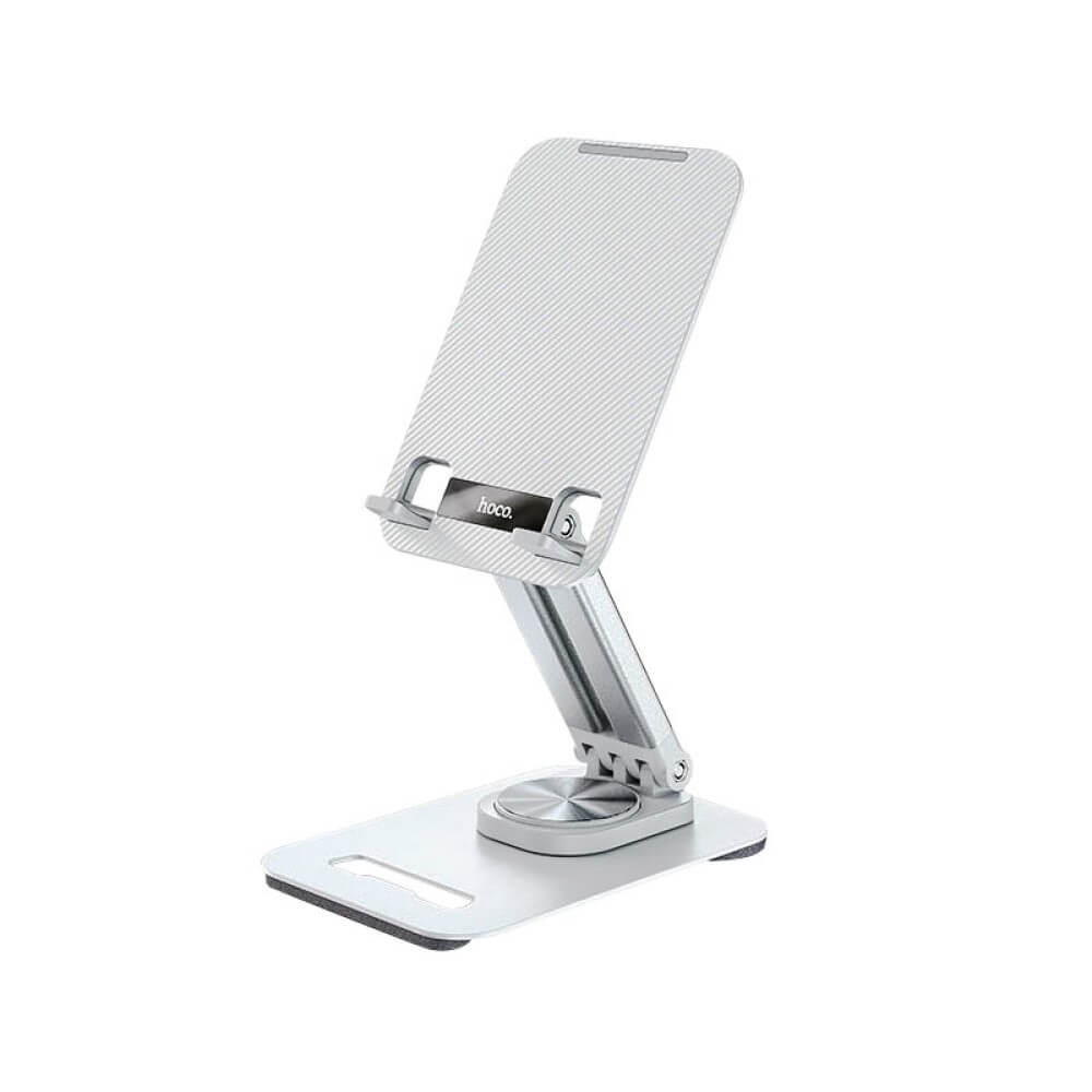 hoco. PH48-360RST-WH | パソコン工房【公式通販】