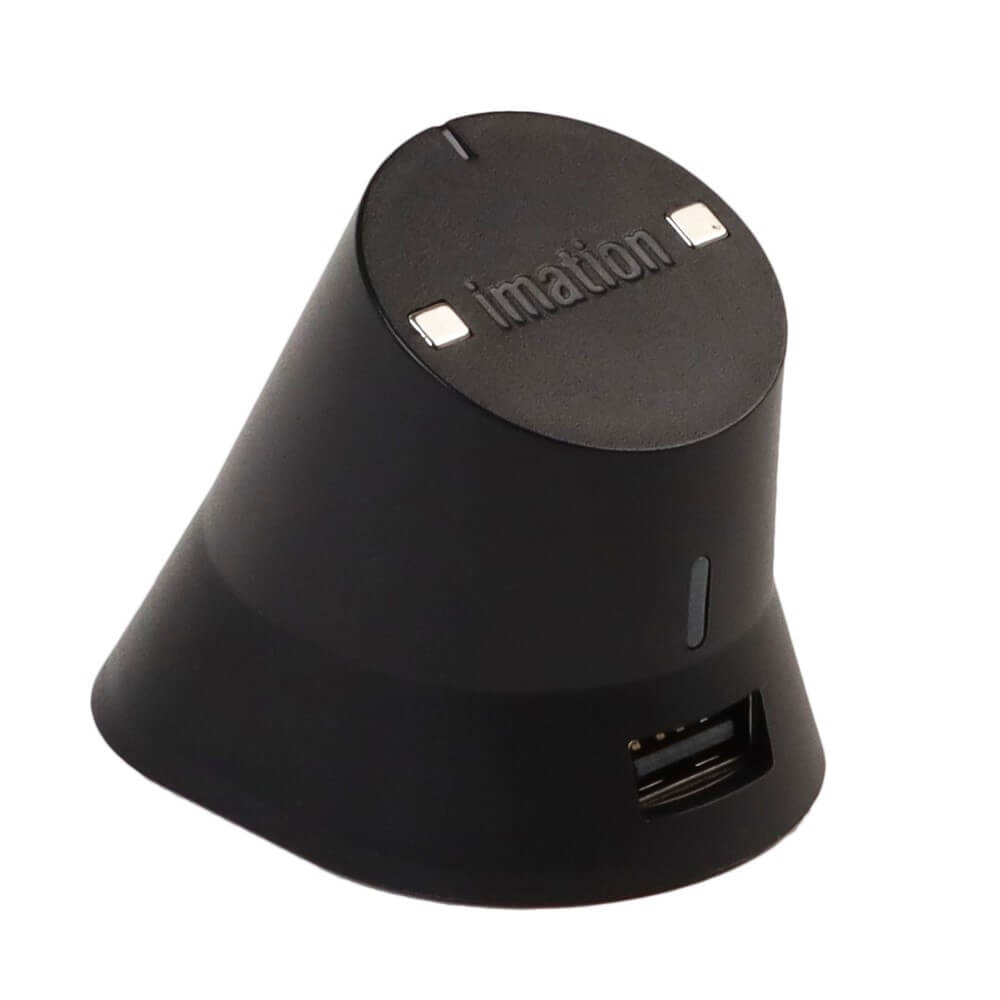 imation IMCD100-B | パソコン工房【公式通販】