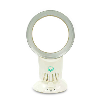 ノーブランド L148-GREEN-LIFE-WINGLESS-FAN(NT) | パソコン工房【公式通販】