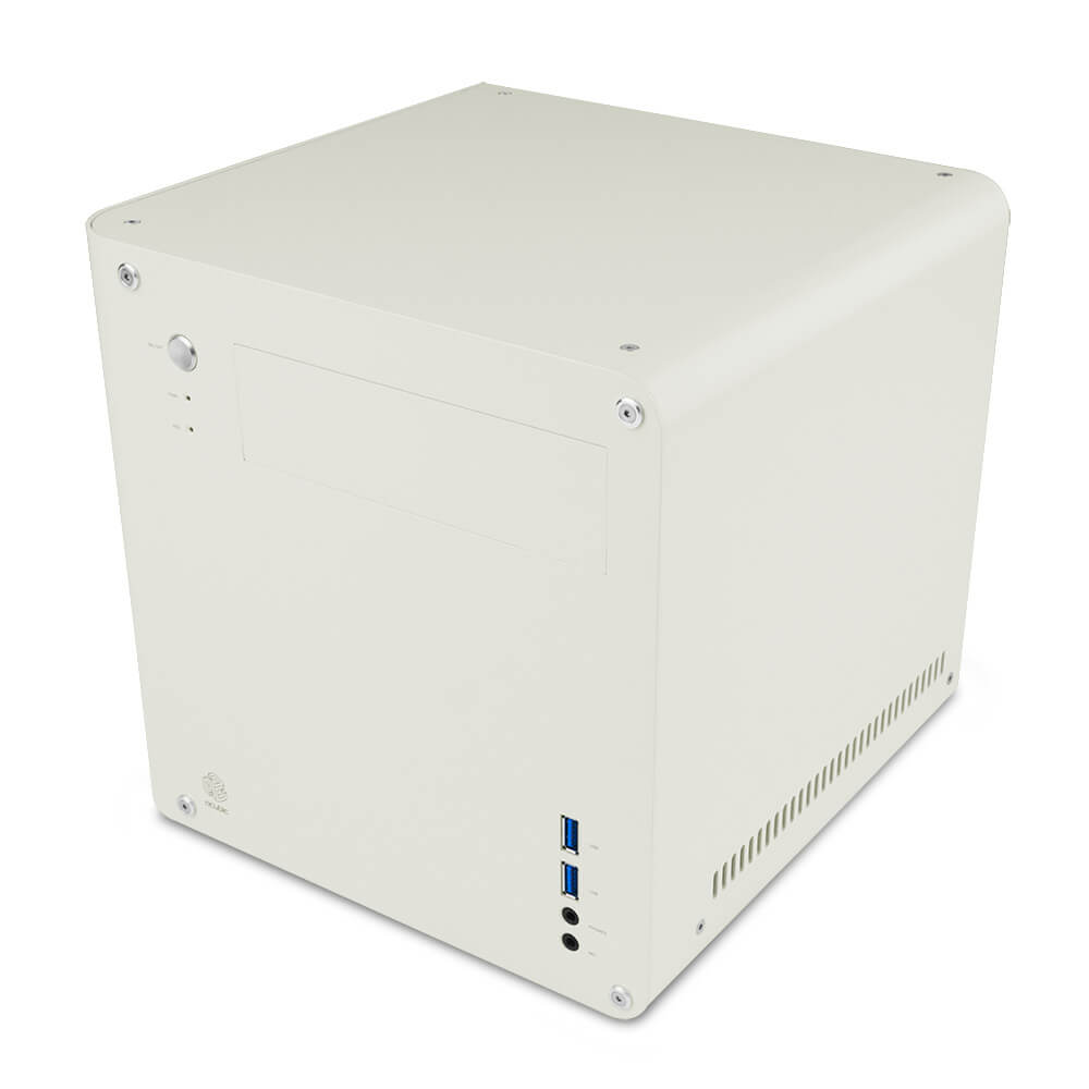 abee acubic CS01 ACE-CS01-SW | パソコン工房【公式通販】