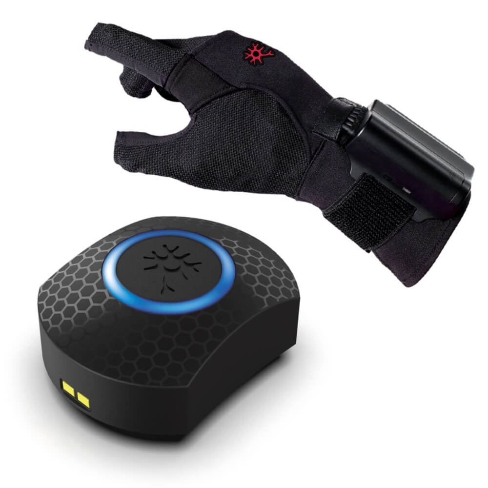 NOITOM Perception Neuron Studio Ultimate Edition / PNS-Ultimate Edition ...