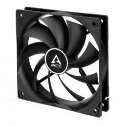 PCケース | パソコン工房【公式通販】