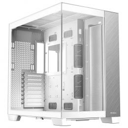 Fractal Design Define 7 XL Solid FD-C-DEF7X-01 | パソコン Fractal Design Define 7 XL Solid FD-C-DEF7X-01 | パソコン