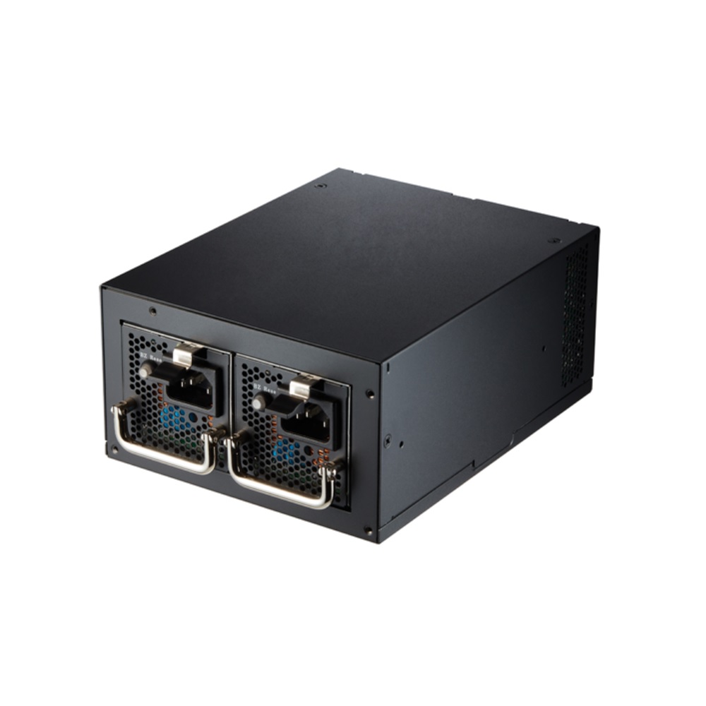 FSP Twins PRO 700W / FSP700-50RAB | パソコン工房【公式通販】