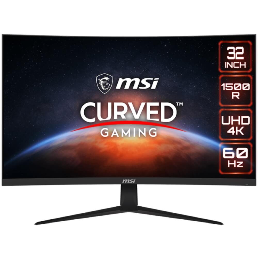 MSI G321CUV | パソコン工房【公式通販】