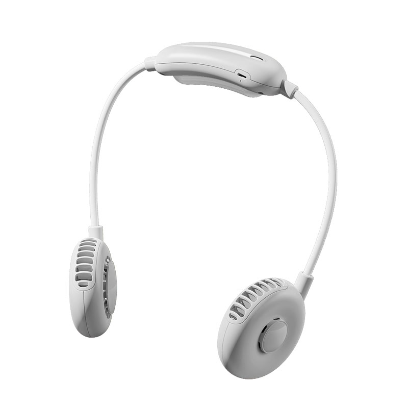 FREEWAY FW-FAN-BP43 | パソコン工房【公式通販】