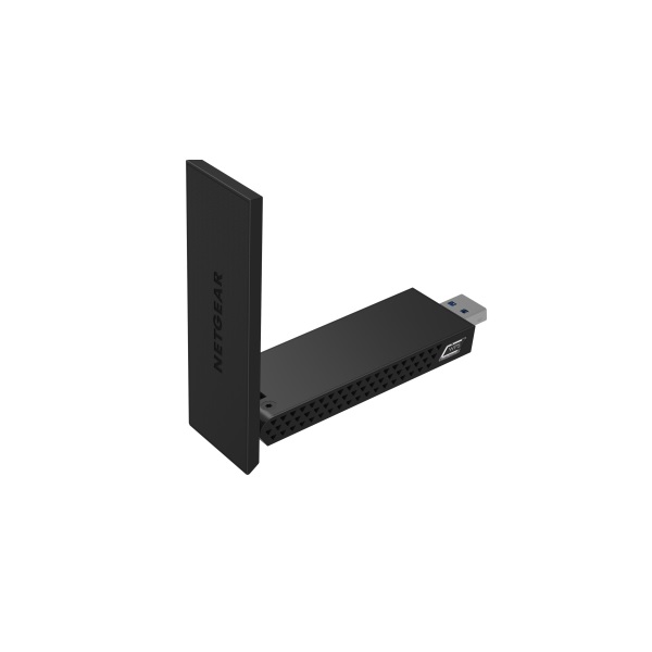 NETGEAR A6210-100JPS | パソコン工房【公式通販】