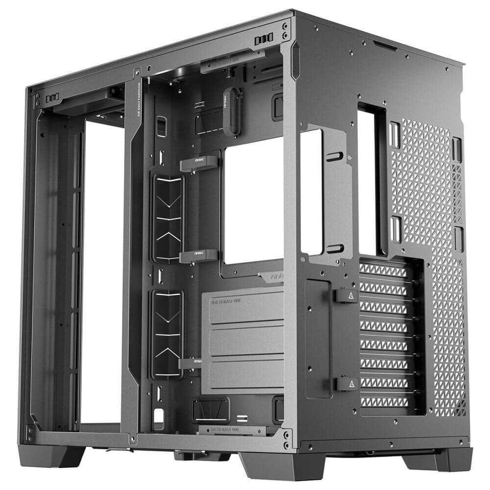 Antec Constellation C8 パソコン工房【公式通販】