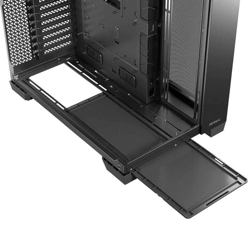 Antec Constellation C8 パソコン工房【公式通販】