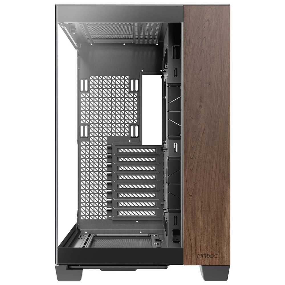 Antec Constellation C8 Wood パソコン工房【公式通販】
