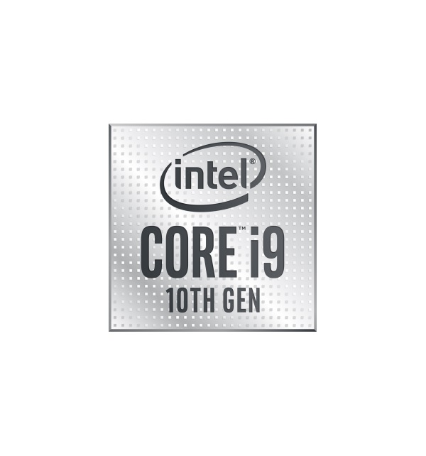 Intel インテル® Core™ i9 10850K プロセッサー BOX | パソコン工房【公式通販】
