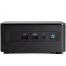 Intel NUC12WSHi5 RNUC12WSHI50000 | パソコン工房【公式通販】