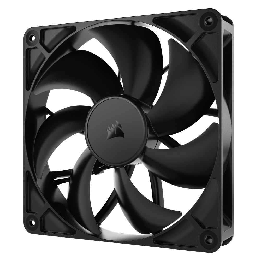 Corsair RS140 Single Fan CO-9050190-WW | パソコン工房【公式通販】