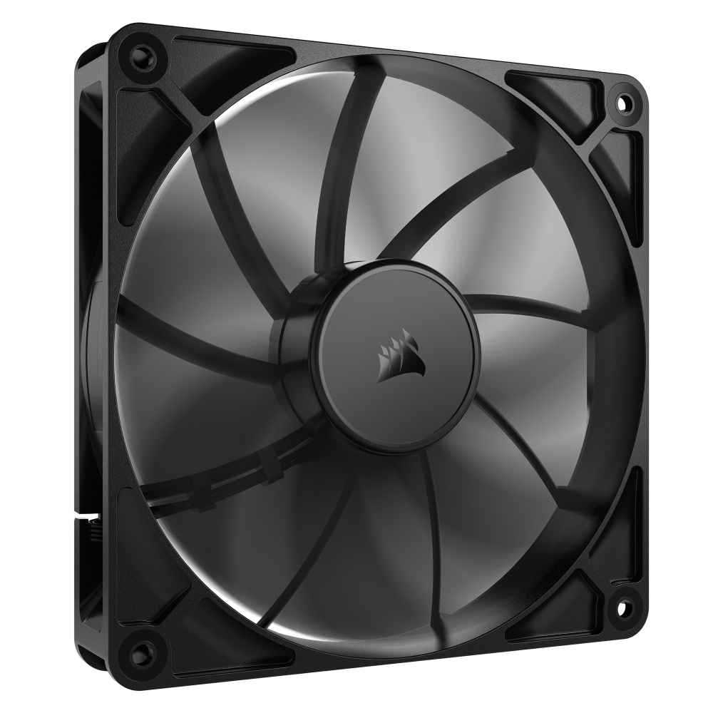 Corsair RS140 Dual Fans CO-9050191-WW | パソコン工房【公式通販】