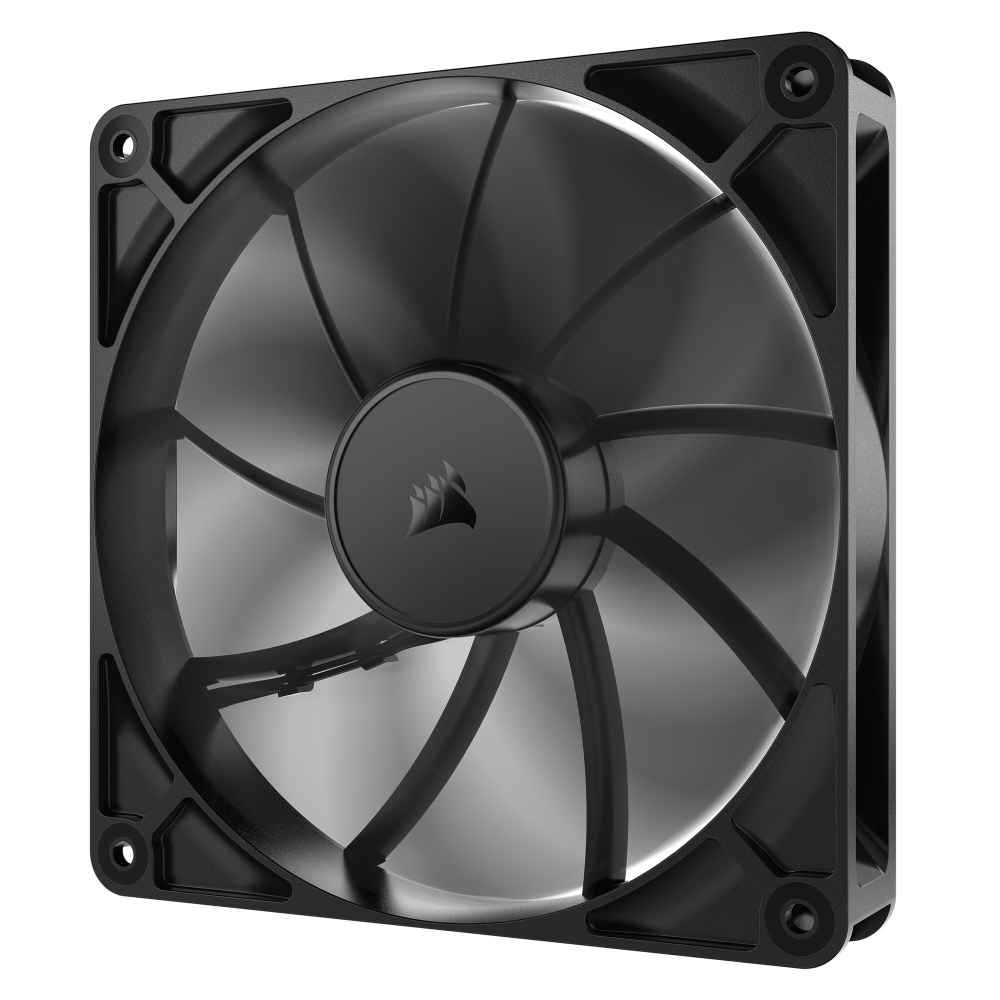 Corsair RS140 Dual Fans CO-9050191-WW | パソコン工房【公式通販】