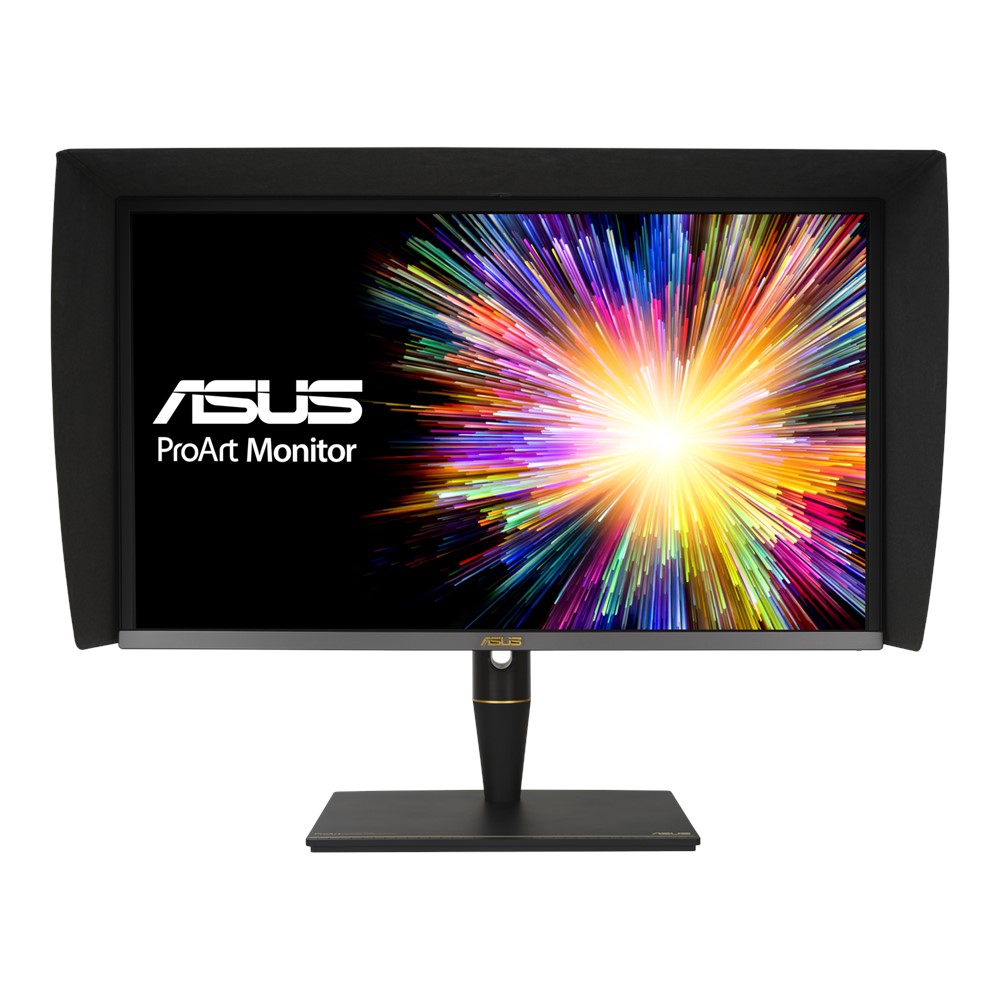 ASUS ProArt PA27UCX | パソコン工房【公式通販】