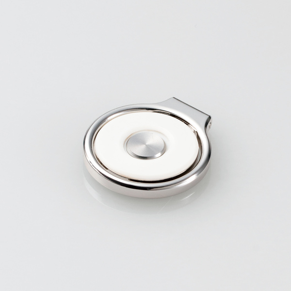 ELECOM P-STROTSV | パソコン工房【公式通販】